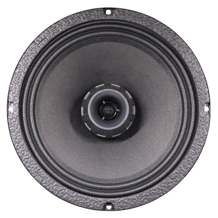 coaxial midrange , pro audio coaxial speaker , 8 inch coaxial speaker ...